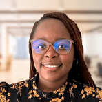 Coachbit: How Coaching Works