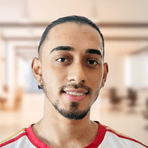 Coachbit: How Coaching Works